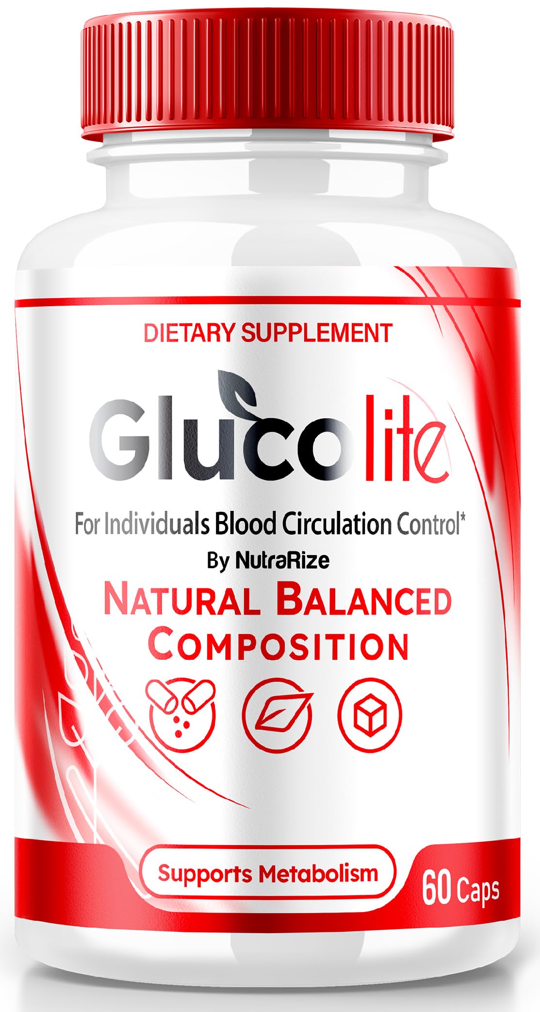 Glucolite - recensioni, effetti e ingredienti